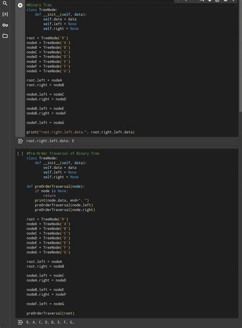 100daysofcodechallenge Pythoncoding Bhoomika Hm