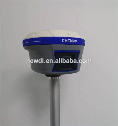 Chcnav Gps Rtk Tilt Survey Chcnav I90 Secondhand Gnss Rtk Buy Bd970 Chcnav Gps Surveyor