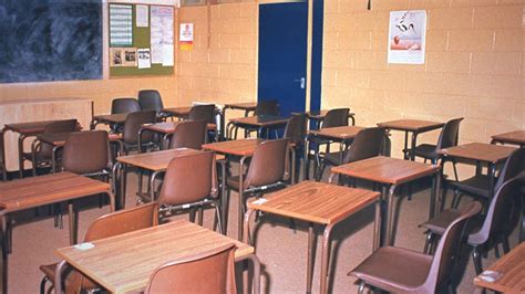 RtÉ Archives Education Free Secondary Education