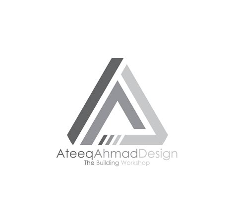 Ateeq Ahmad Design Lahore