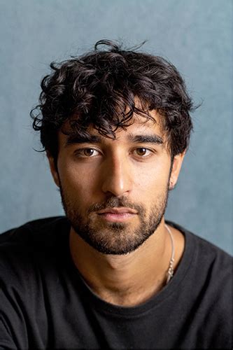 Finalists Announced For The Spotlight Prize 2024 Spotlight