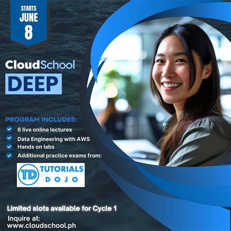Cloudschool On Linkedin Dataengineer Cloud Aws Upskill