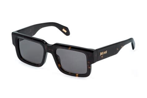 Sunglasses Just Cavalli Sjc141 0722 Sjc141 Man Free Shipping Shop