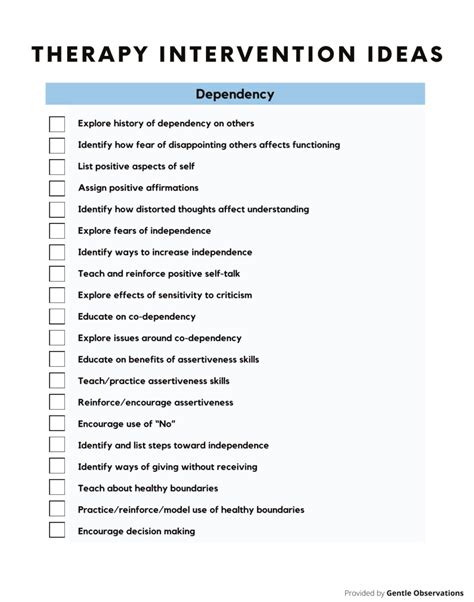 Va Statement In Support Of Claim Example How To Write Powerful Va