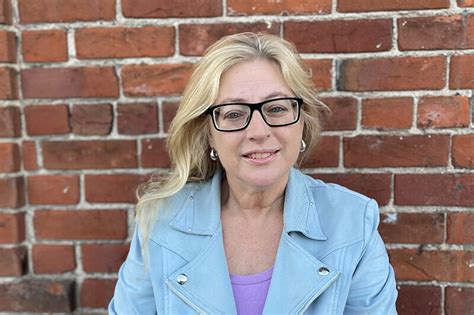 Phoebe Wall Howard Joins The Vella Group The Vella Group Todd Nissen