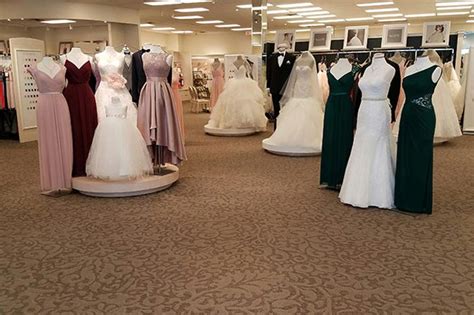 Davids Bridal Shop Near Me Sale Danzhao Cc