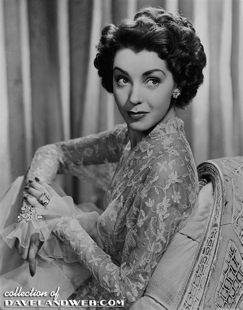 Davelandblog Temple Tuesday Marsha Marsha Marsha