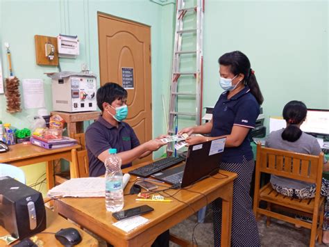 ၁၀၁ နှစ်မြောက်အမျိုးသားအောင်ပွဲနေ့ အထိမ်းအမှတ်သတင်းစကား လက်ကမ်းစာစောင