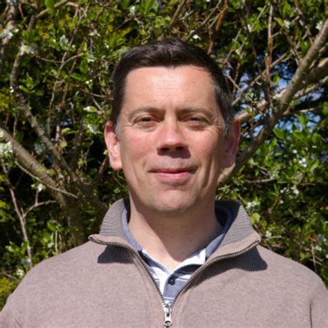 Ciaran Morrison Professor B Sc M Sc Ph D University Of Galway Gaillimh Nui Galway