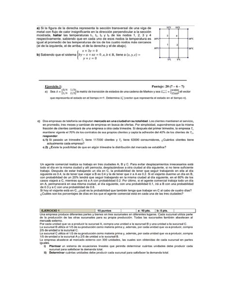Ejercicios Finales Pdf
