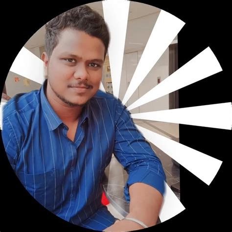 𝑰𝒏𝒊𝒚𝒂𝒏 𝑷𝑻 Thephysiopoet • Instagram Photos And Videos