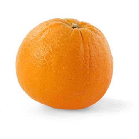 Navel Oranges Bulk Each