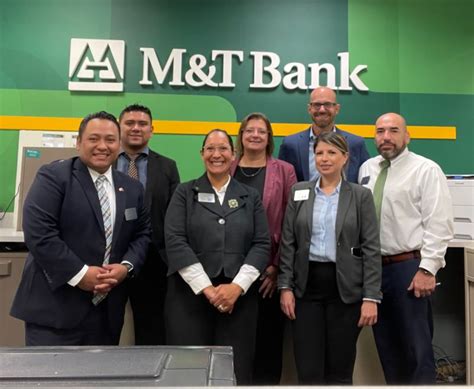 Robert Wehner On Linkedin Our Greater Washington Community Bank Had The Wonderful Opportunity To…