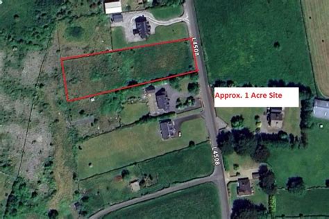 Killina Kinvara Co Galway Is For Sale On Daftie