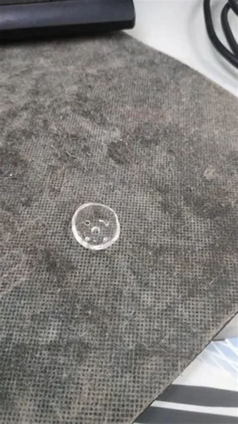 Conformer Ophthalmic Equipment For Hospital At ₹ 2000piece In New