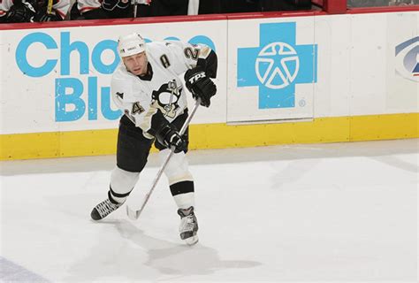 Lyle Odelein Jednou Nohou Za Prahem Smrti Nhl Cz