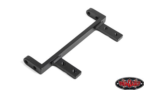 Cross Country 110th Off Road Truck Chassis Metal Parts Z S2