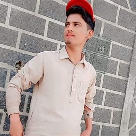 Shabeer Khan Offial Youtube