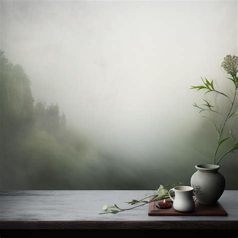 Premium Ai Image Product Stage