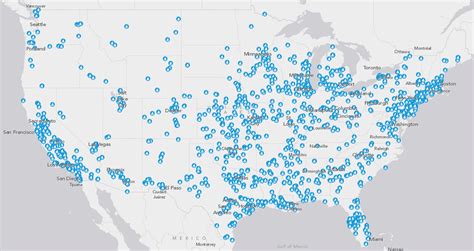 Coal Fired Electric Cars Electric Motorcycles Xnxx Adult Forum