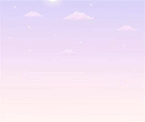 Emonweb Software On Linkedin 😽 Emon Committed To Transform Software