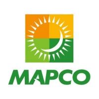 Mapco Express Linkedin