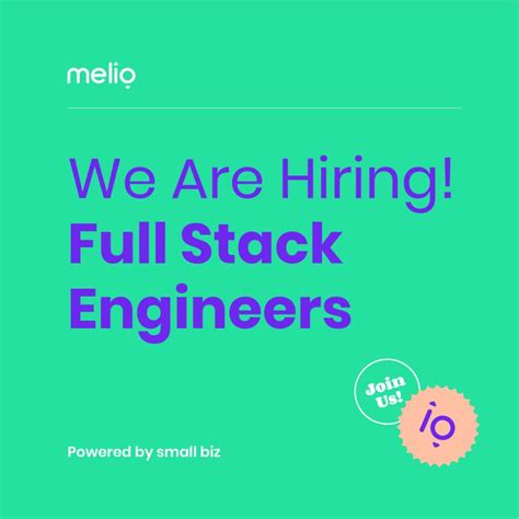 Come Join Us Nitzan Nitzan Lugassi