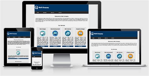 Media Queries से Responsive Website कैसे बनायें