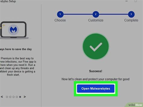 Is Malwarebytes Safe What You Should Know Before Installing