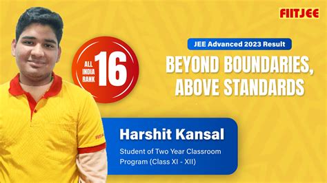 Fiitjee On Twitter Gurus Guide Students Perform Results Speak