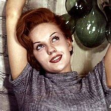 Colleen Farrington Wikipedia