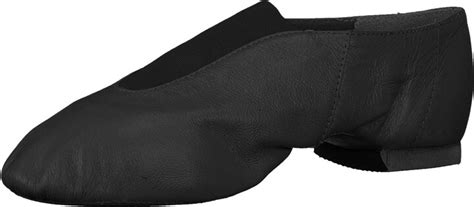 Bloch Womens Super Jazz Dance Shoe S0401l Ballet Flat Shopstyle