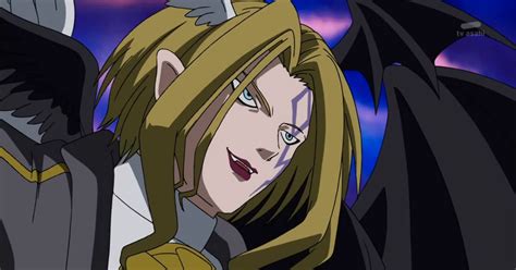 The 15 Most Iconic Villainous Digimon In The Anime Franchise