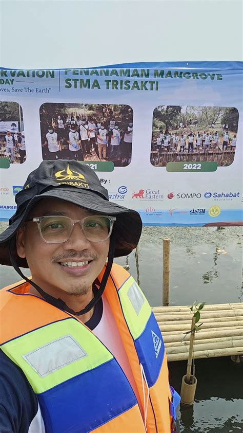 Apari Insurance Insurancebrokers Aparipodcast Education Bambang