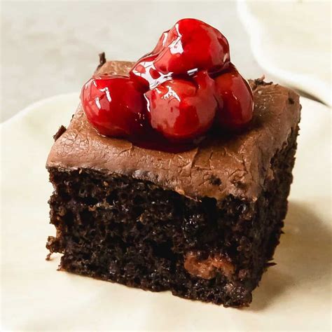 Cornbread Cake Easy Moist And Fluffy Recipe Olives Thyme