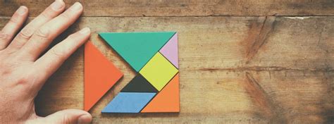 Problem Solving Strategico Da Tasca Di Giorgio Nardone Perché è Un Libro Utile Samuel