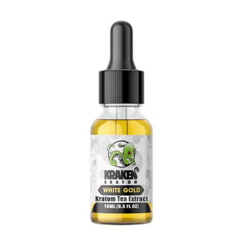 Buy Liquid Kratom Shots Online Free Shipping Kraken Kratom