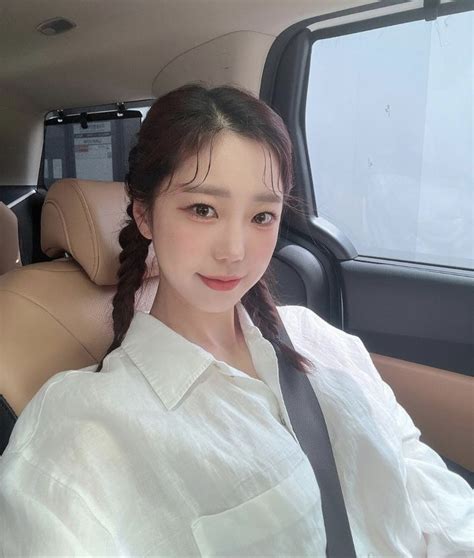 故오요안나 유족 김가영 직접 가해자 아냐 진짜 악마는