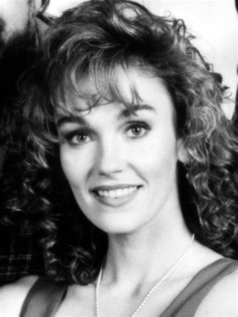 Marita Geraghty Seinfeld