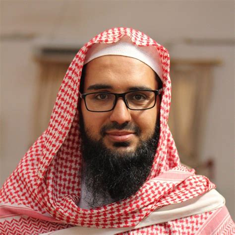 ذكر عظيم، اذا مت بعد قوله وانت موقن به دخلت الجنه Reels أبو عبد