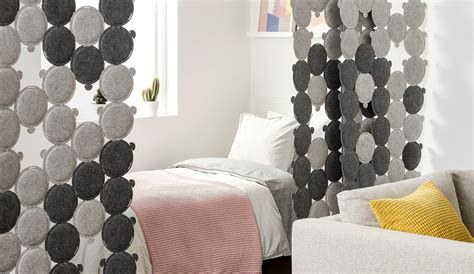 Ikea Oddlaug Ploče Za Tih I Ugodan Dom Krov Rs