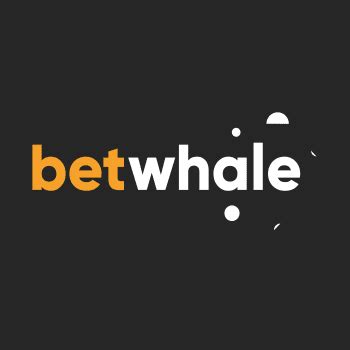 Betwhale Australia 250 Up To 2 5k Esports Odds