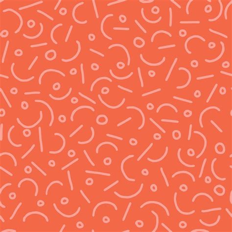 Squiggly Background Images Free Download On Freepik