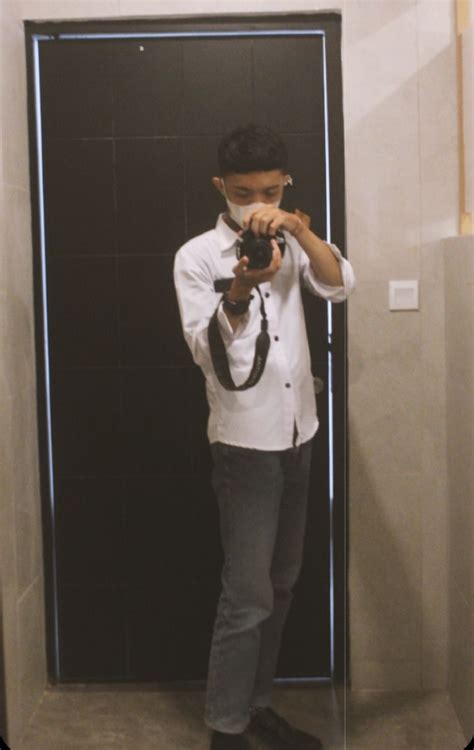 I Putu Guna Winanda On Linkedin Dokumentasi Oilandgas