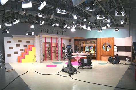 全盛期の宇多田ヒカル、椎名林檎、浜崎あゆみ「ねぇ、エッチしよ♡」 トレンドの全てがここにある