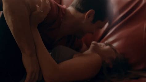 Nude Video Celebs Carlee Avers Sexy Diane 2017