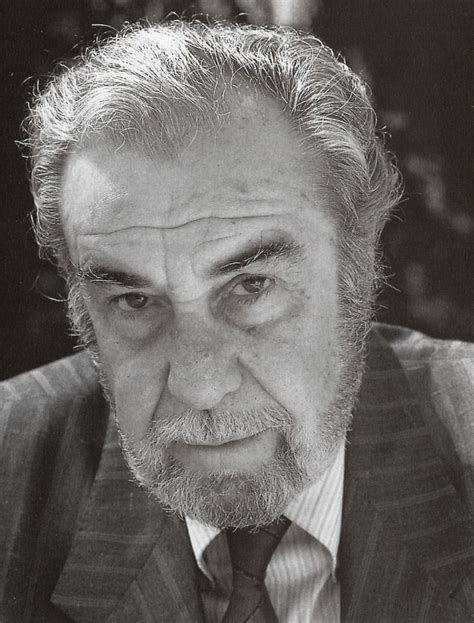Fernando Rey