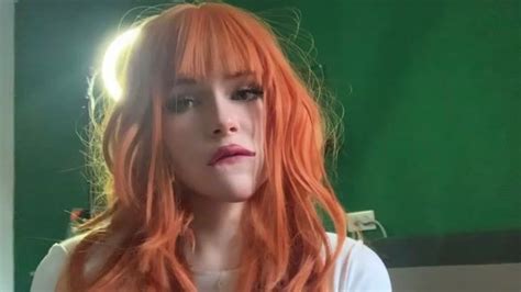 Bunnysofias Sex Videos And Recorded Cam Shows Stripchat