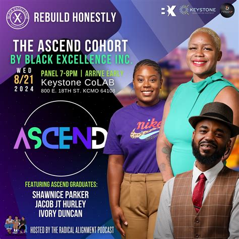 Black Excellence Inc Bxinc • Instagram Photos And Videos