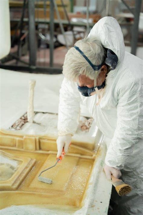 Fiberglass Monocoque Seo What Are The 5 Benefits